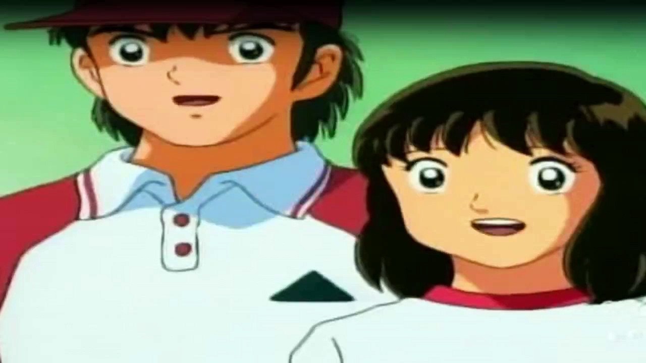 Super Kickers 2006 Staffel 1 Folge 17 HD Deutsch - video Dailymotion