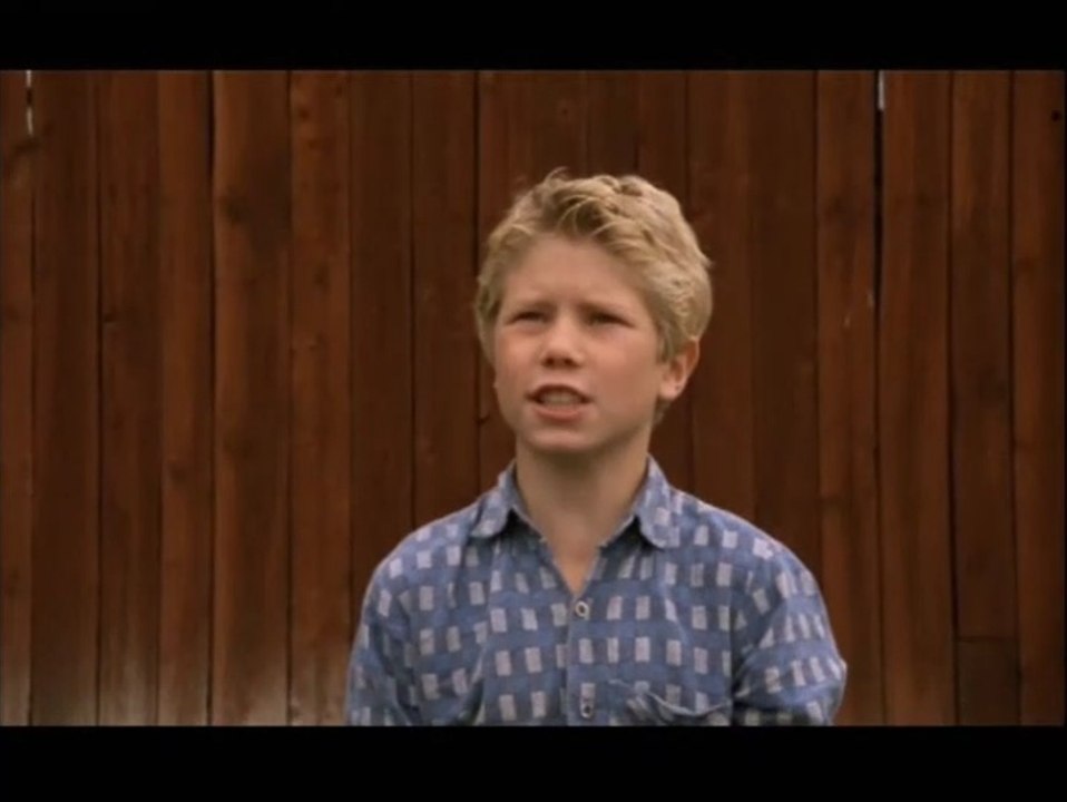 Hoppa Högst 1989 Short Film - video Dailymotion