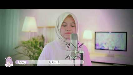Teman Musik by TEMAN CHANNEL - Dailymotion