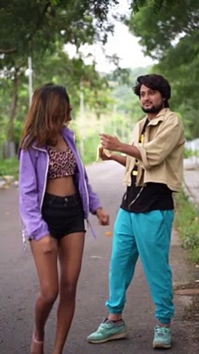 saxi tiktok video - video Dailymotion