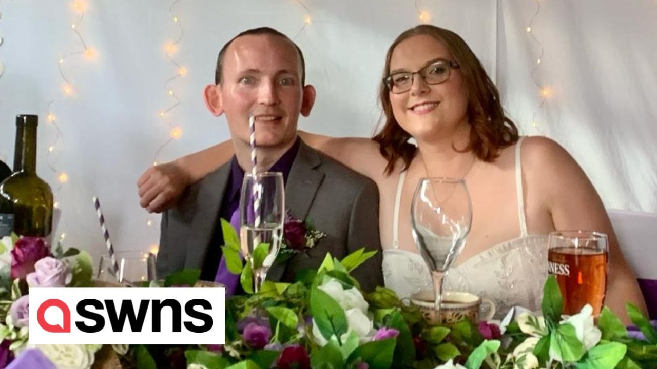 First Dates contestant who found love has married despite given just ...