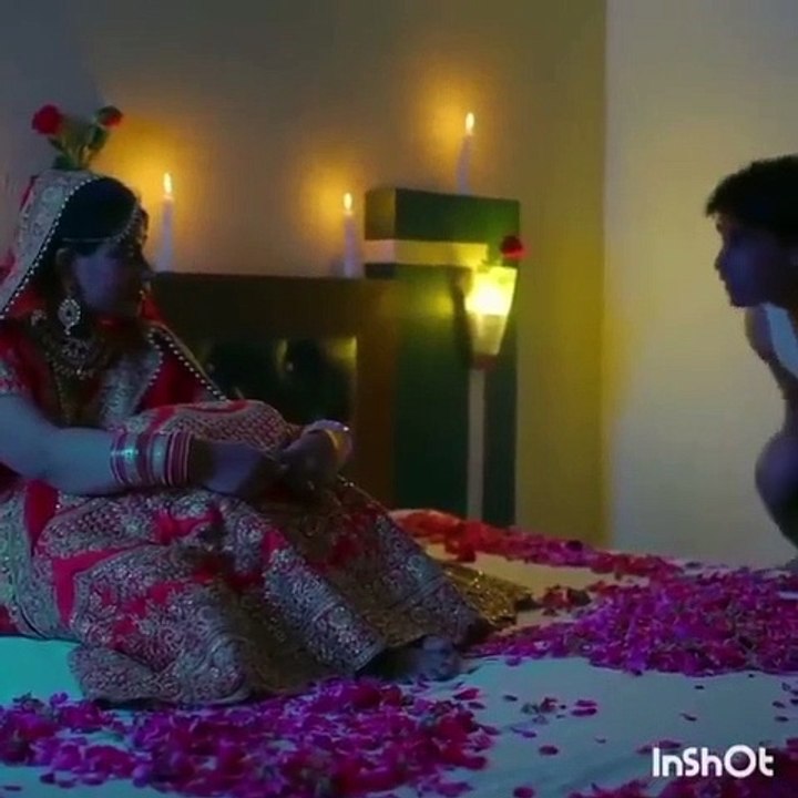 Talabh - video Dailymotion