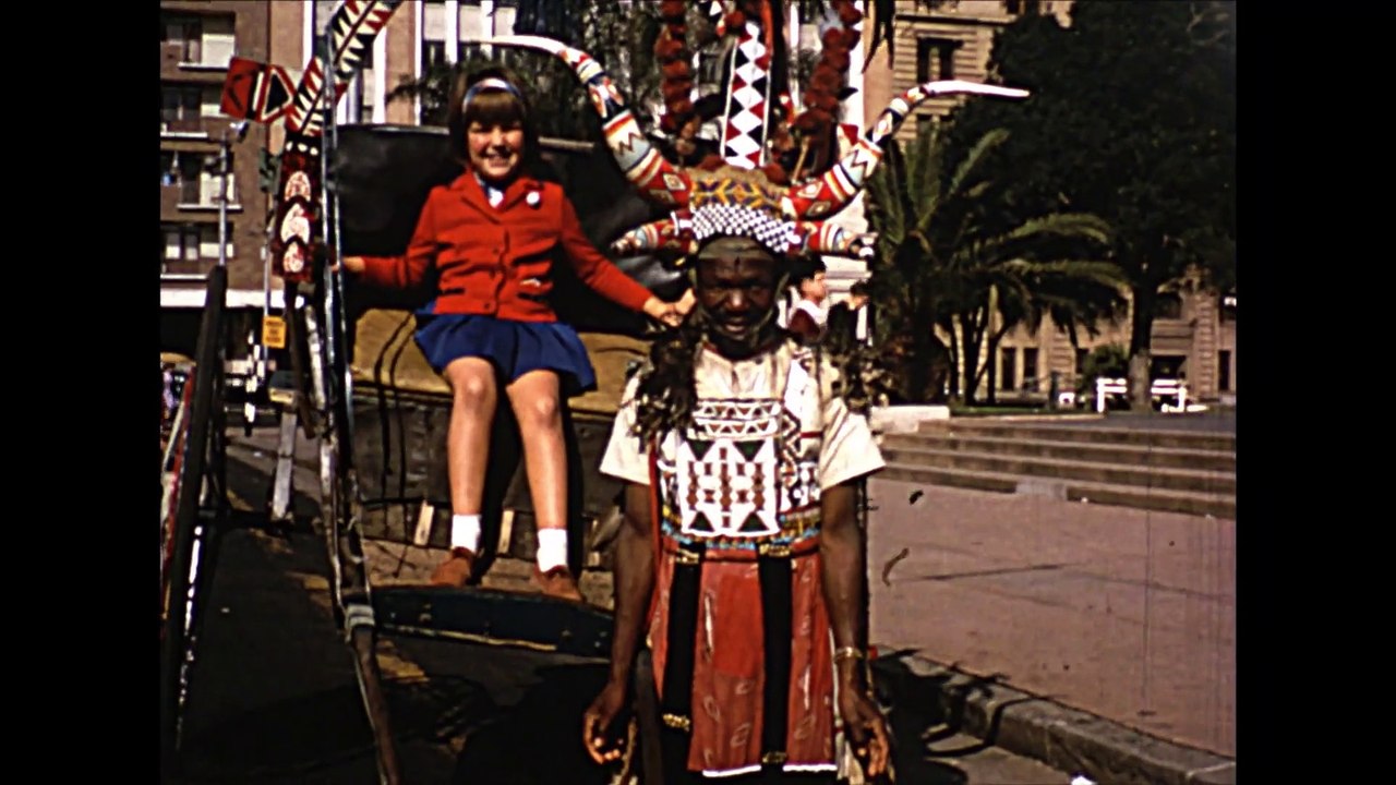 Filme Particular (Private Footage) - Teaser - Vídeo Dailymotion