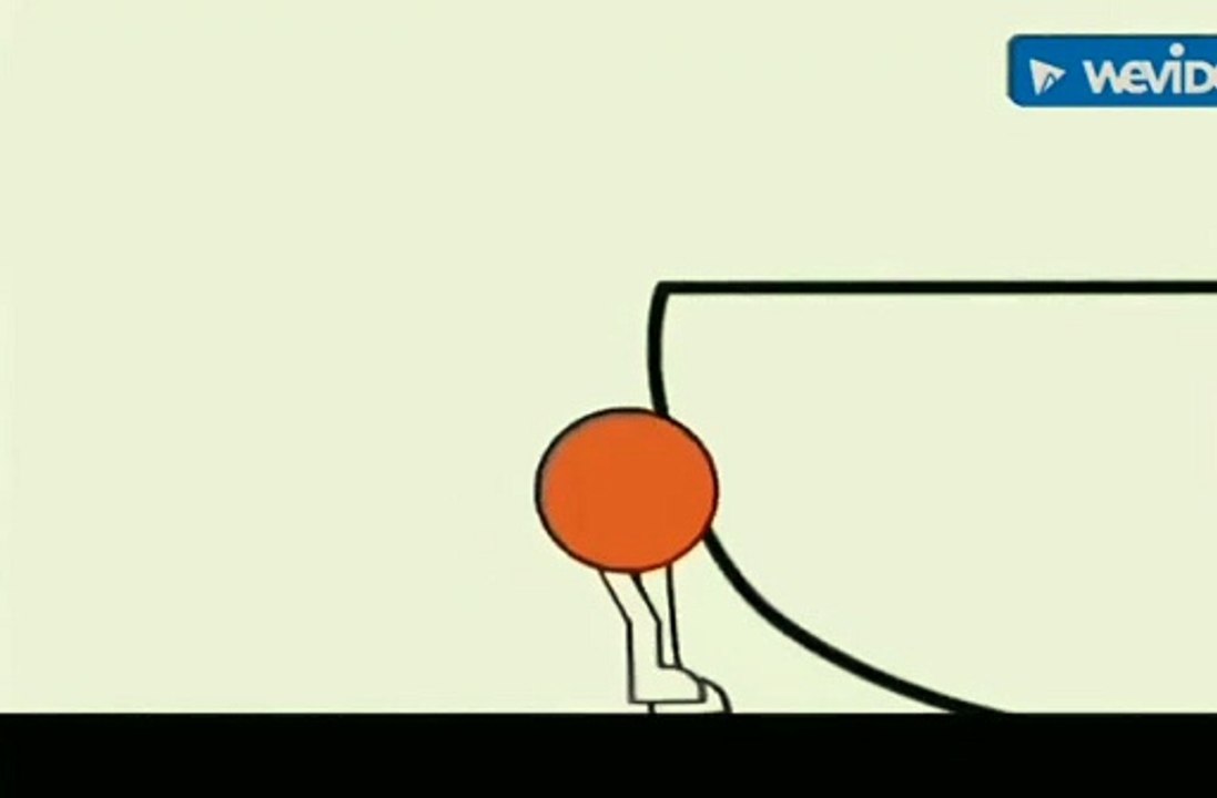 So Smart! Shapes: Cecil the Circle Part 1 - Boat - video Dailymotion