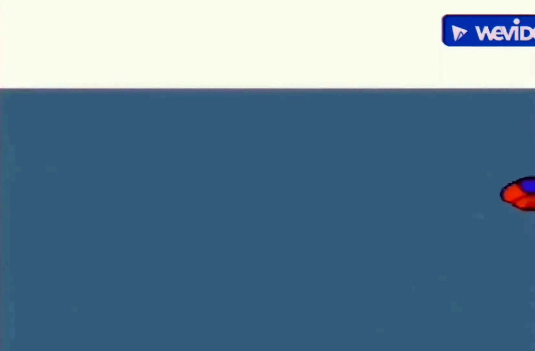 So Smart! Shapes: Cecil the Circle Part 3 - Blue Fish - video Dailymotion