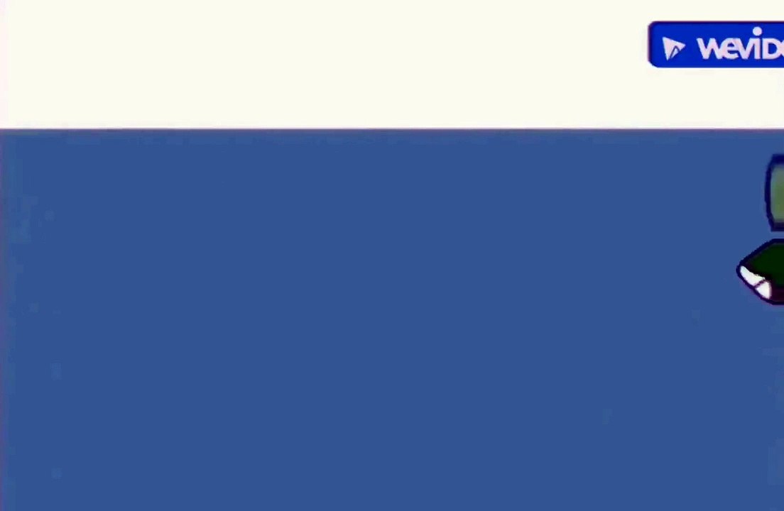 So Smart! Shapes: Cecil the Circle Part 4 - Green Fish - video Dailymotion