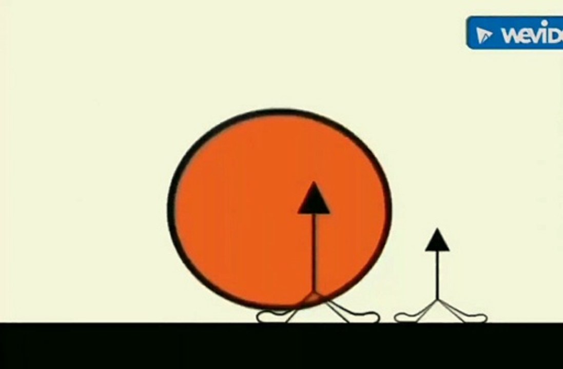 So Smart! Shapes: Cecil the Circle Part 5 - Clock - video Dailymotion