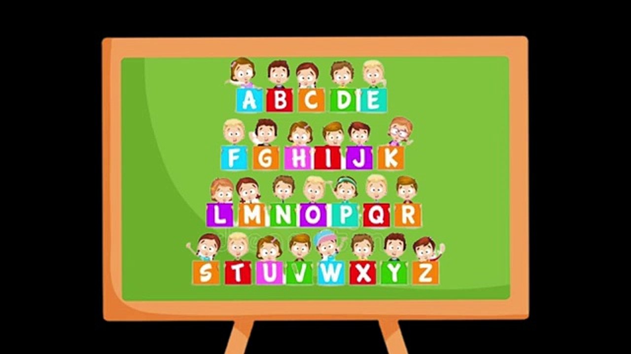 ABC_song_ABC_alfabets_song_ABC_song_for_Childrens_3D_ABC_nursery_rhymes ...