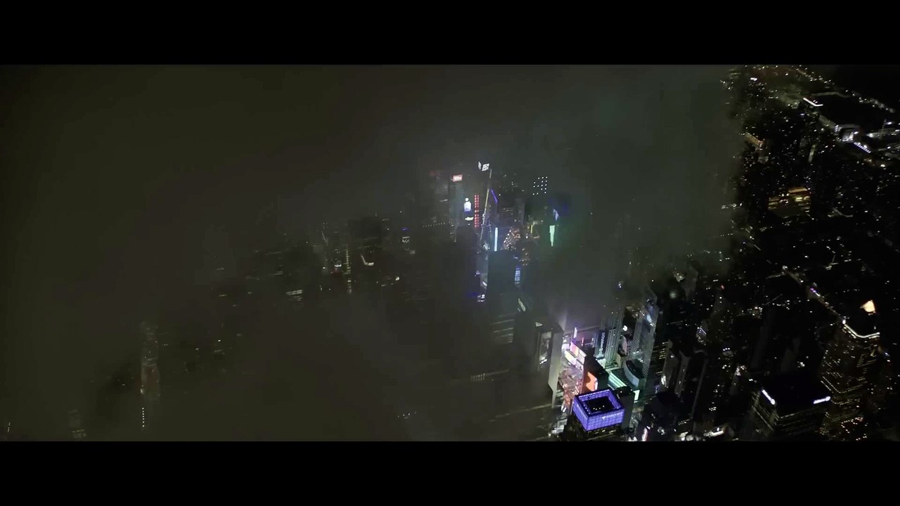 Morbius (2022) - Milo Dances Scene - Movieclips - video Dailymotion