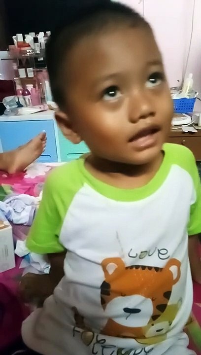 unpredictable 2 - Video Dailymotion