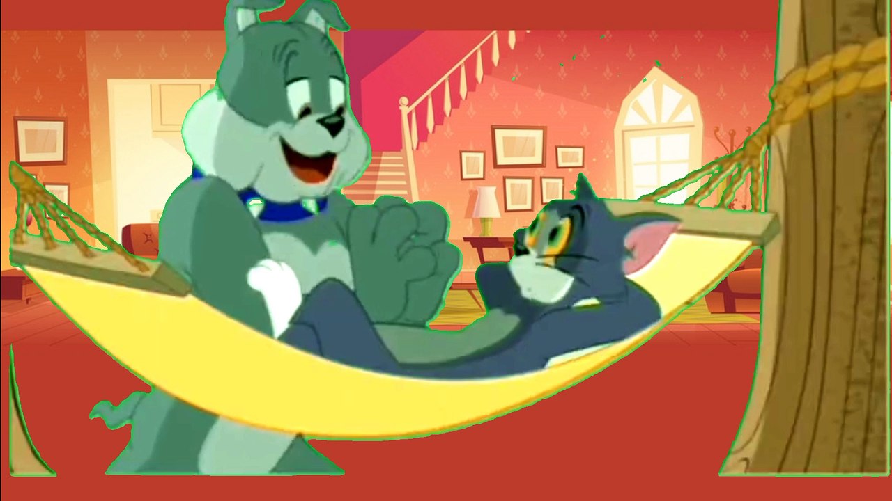 Tom And Jarry|Tom And Jarry Cartoon Animated Video|Full Screen Tom And ...
