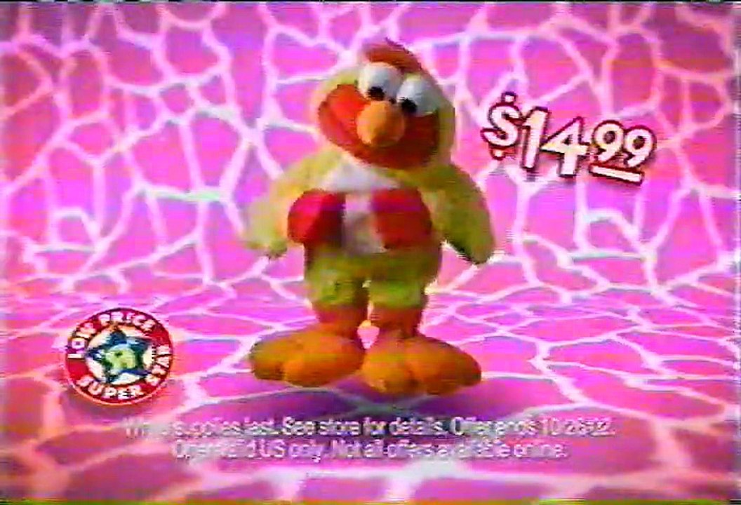 (October 25, 2002) WHTM-TV ABC 27 Harrisburg/Lancaster/Lebanon/York ...