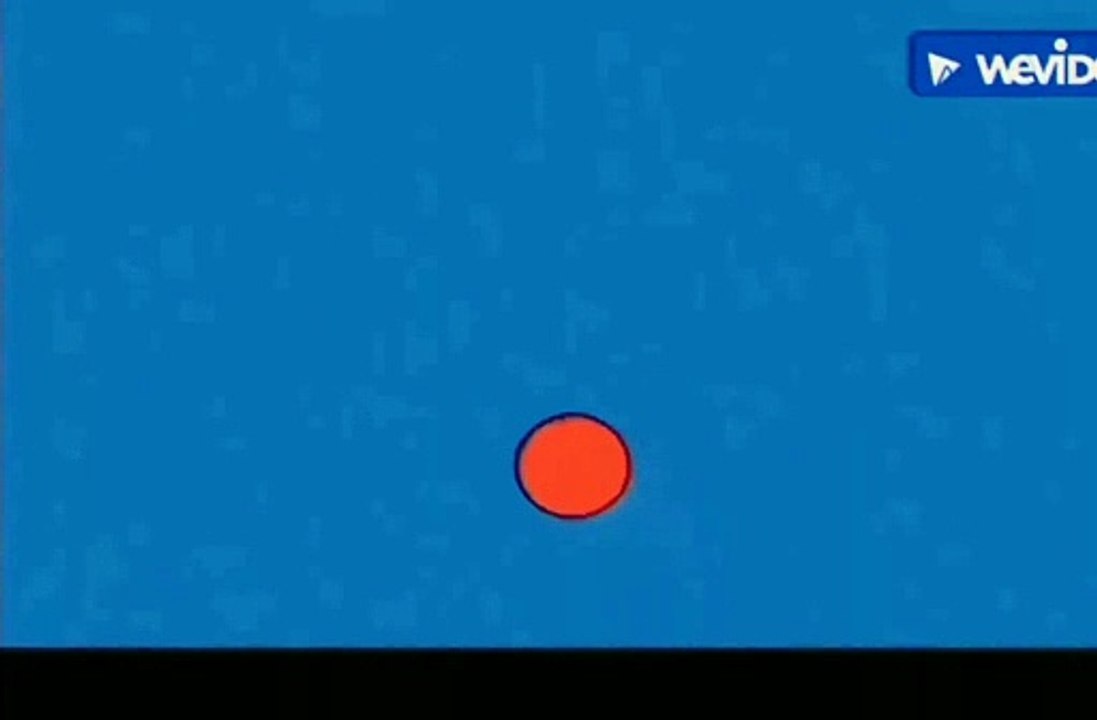 So Smart! Shapes: Cecil the Circle Part 12 - Sun - video Dailymotion