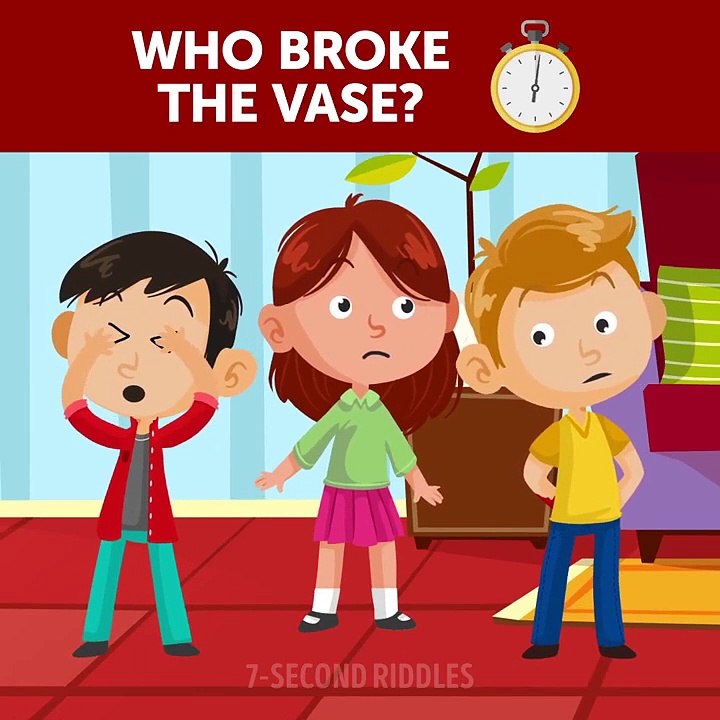 Can You Guess The Fast Food Place by Emoji Food Quiz - video Dailymotion