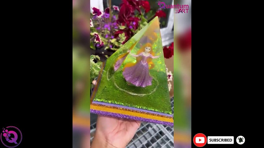 Quantastic art videos - Dailymotion