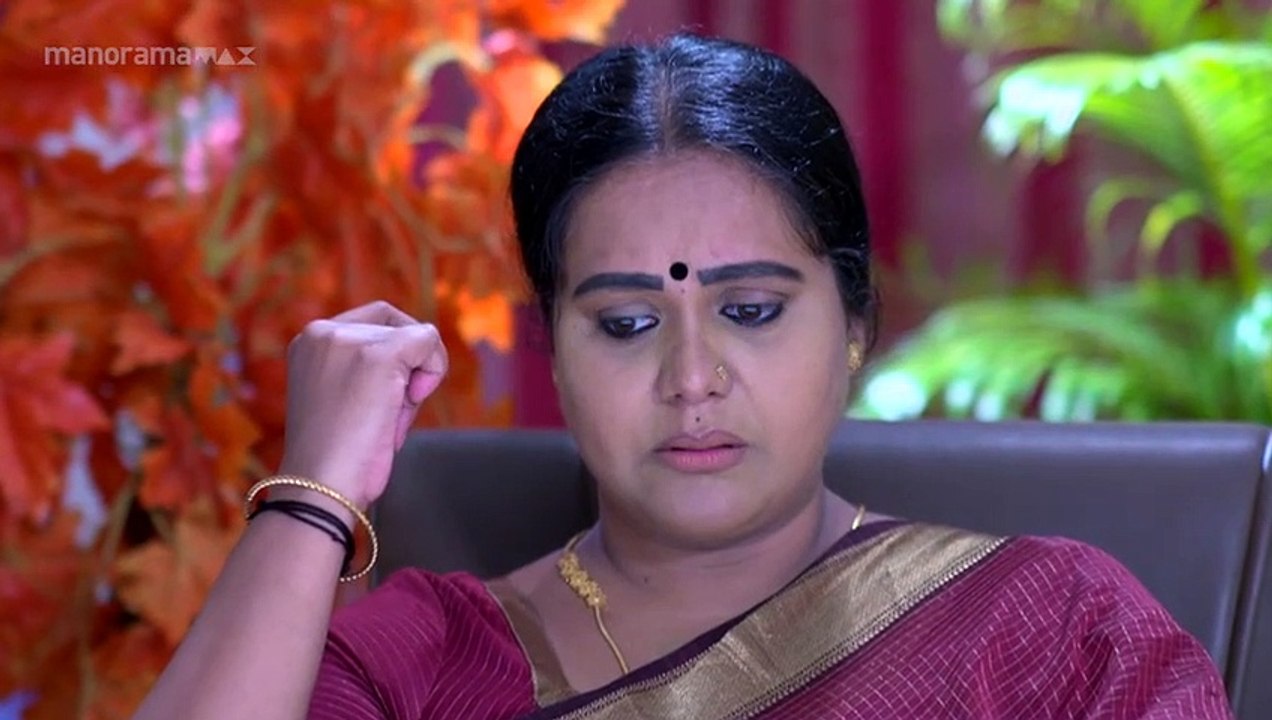 MMPOO DAY SHOW 07 - video Dailymotion