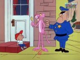 Pink Panther | Classic Cartoons For Kids | Cartoon For Children ...