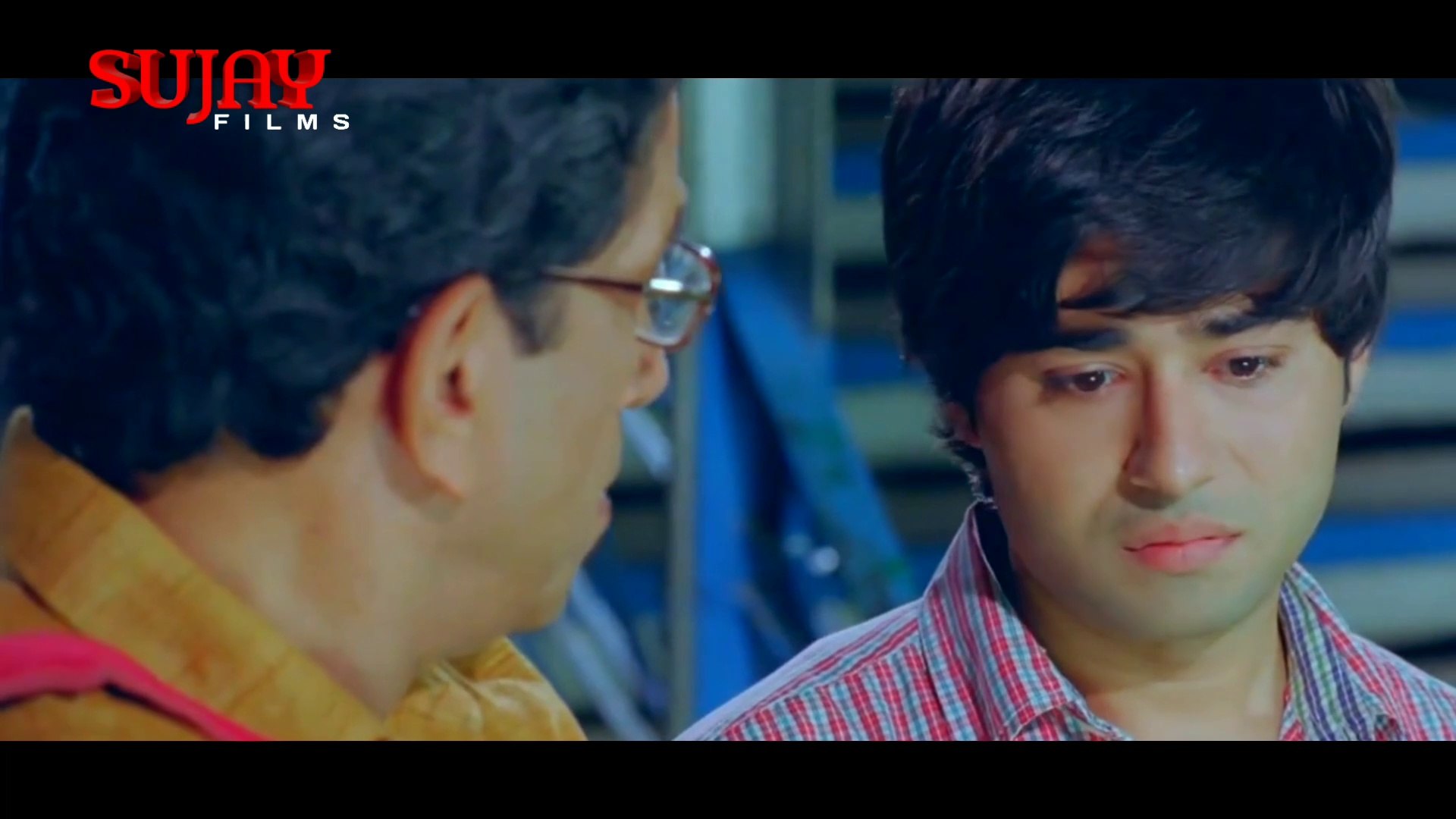 Gaurav Bajaj In Tor Naam