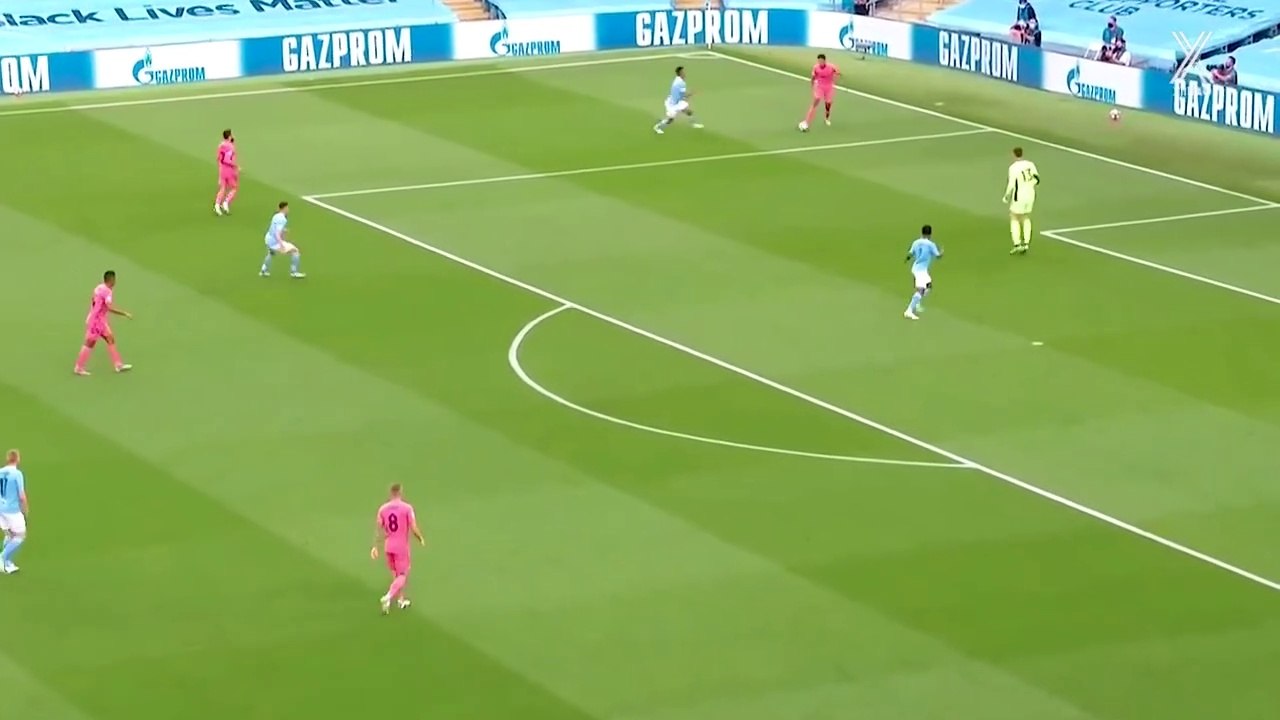 Football Mistakes That Cost A Lot - video Dailymotion