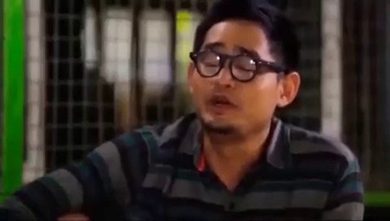 Bo Aung Din Love (Begin to End) - video Dailymotion