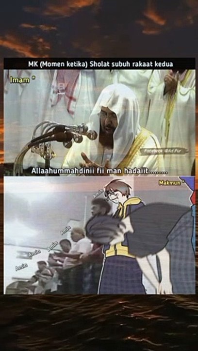 Meme halal - Video Dailymotion