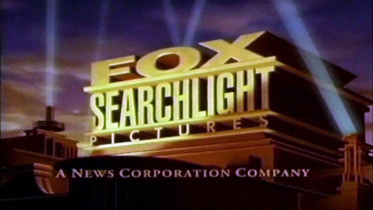 Looking for Richard Bande-annonce (IT) - Vidéo Dailymotion