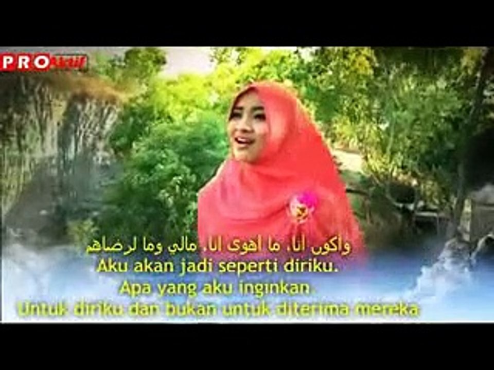 kun anta~1 - video Dailymotion