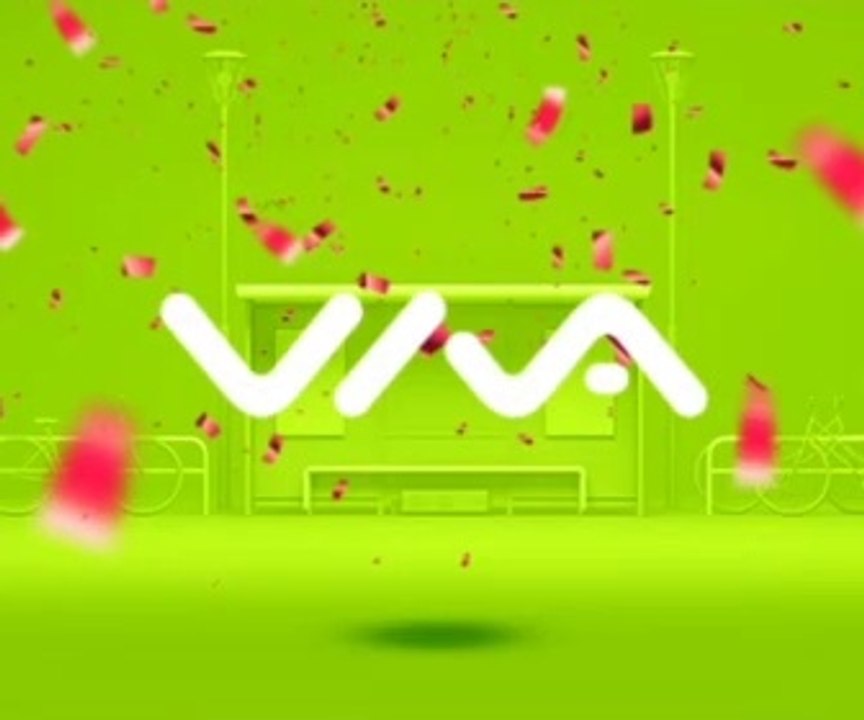 viva ads 2022 nov - Vídeo Dailymotion