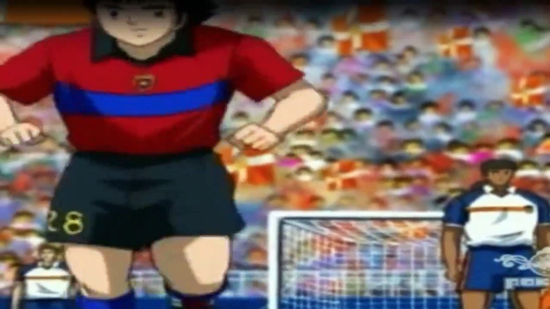 Super Kickers 2006 Alle Folgen Online Store | emergencydentistry.com