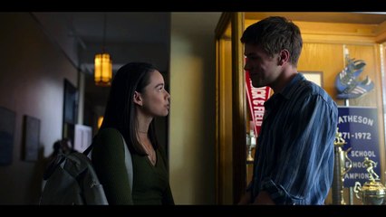 lock and key season 1 by entertainment nonstop - Dailymotion