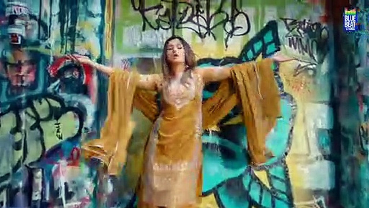 Ik Geda - Full Video | Shipra Goyal | Garry Sandhu | Desi Crew | New Punjabi Songs 2022 - video ...