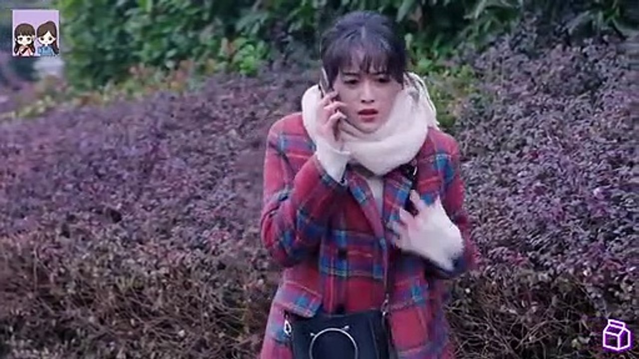 married first then fall in love ep 1 to 10 engsub - video Dailymotion