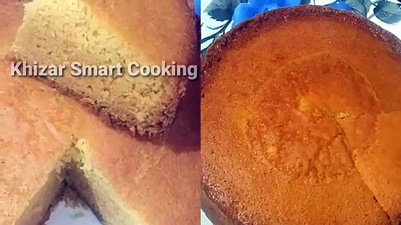Sponge_Cake_in_Pressure_Cooker__Basic_Vanilla_Sponge_Cake_without_Oven ...