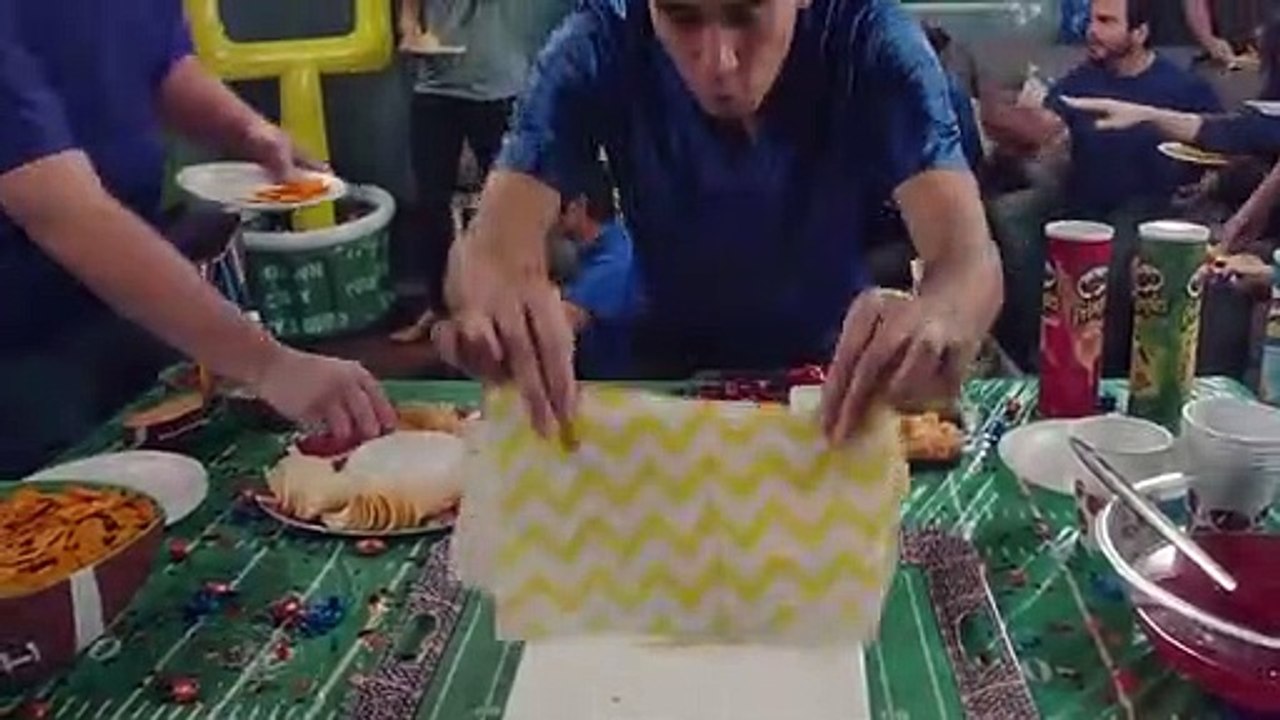 Amazing Magic Zach King SUPERMAN Revealed 2018 Best Magic Trick Ever ...