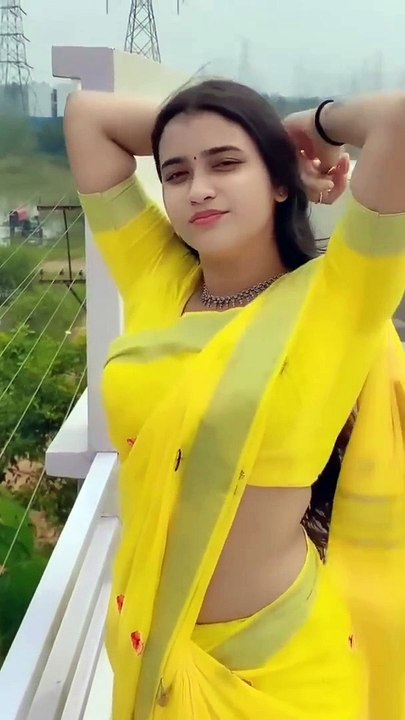 Beautiful woman - video Dailymotion