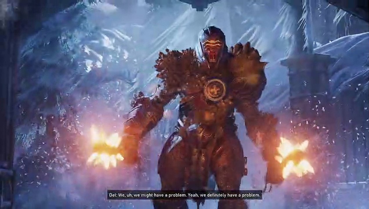 Helmet / Head, Meet my Tri-shot Minigun - video Dailymotion