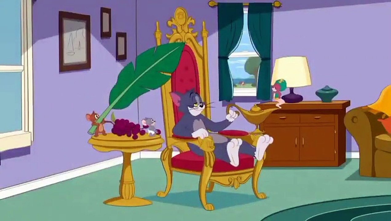 Tom_and_jerry___Full_Episode___Tom_and_jerry_alladin___No_copyright_%C2 ...