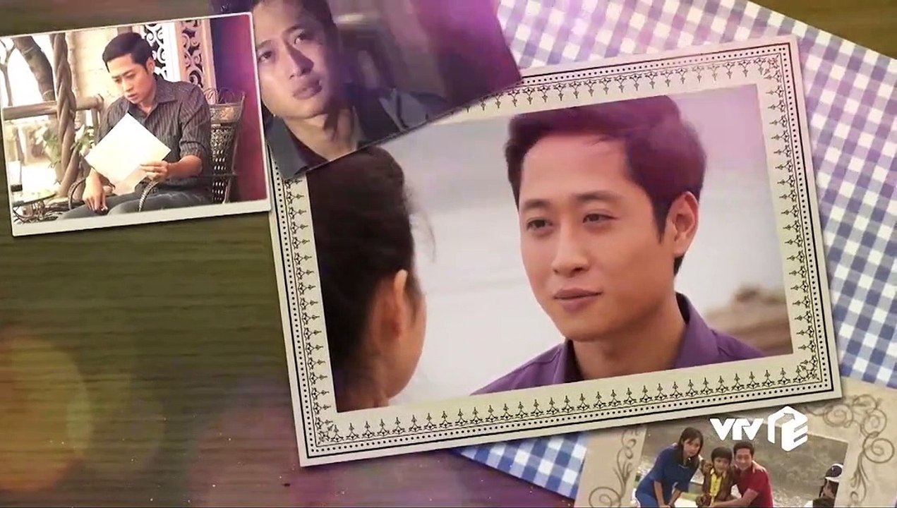 Hôn nhân trong ngõ hẹp - Tập 15 - Video Dailymotion