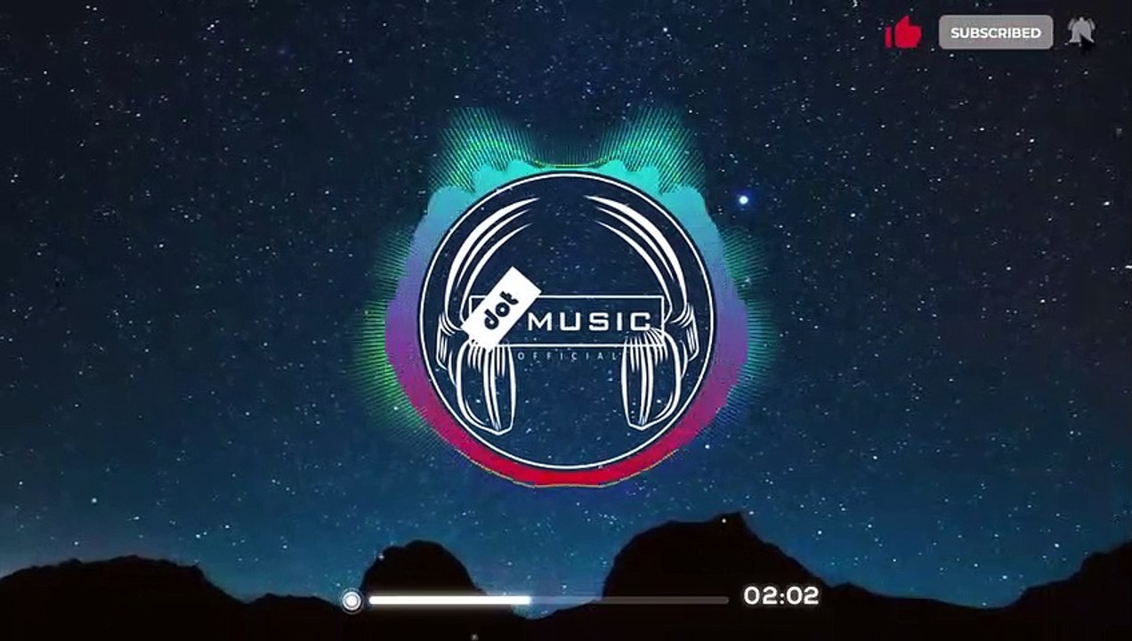 Deaf Kev - Invincible | dot music - Video Dailymotion