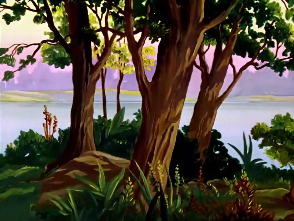 Tom y Jerry en Español , los mejores capitulos - Vidéo Dailymotion