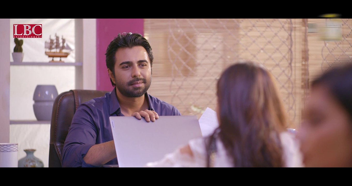 Apurbo and Sabila Nur Natok | Kagojer Biye | কাগজের বিয়ে | Bangla Drama | Apurba | Natok ...