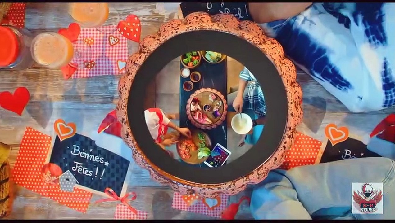 Rito Riba Performance Indian Idol | Full Video | @RitoRiba - video ...