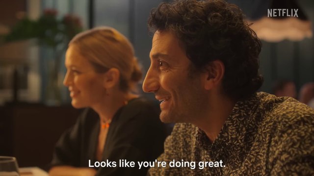 Matrimillas Bilder, Poster & Fotos | Moviepilot.de