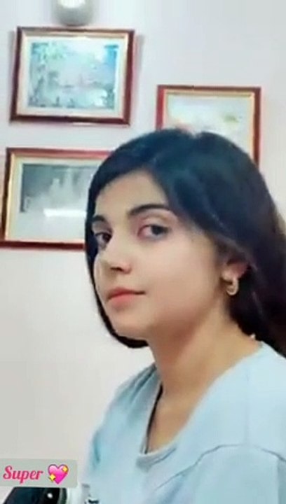 Super Clips. - video Dailymotion