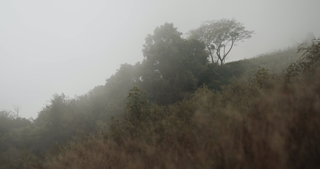 Sandrayati - Suara Dunia - video Dailymotion