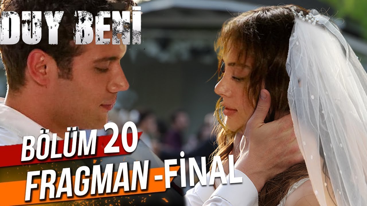 Duy Beni - Episode 20 (EngSub) - video Dailymotion
