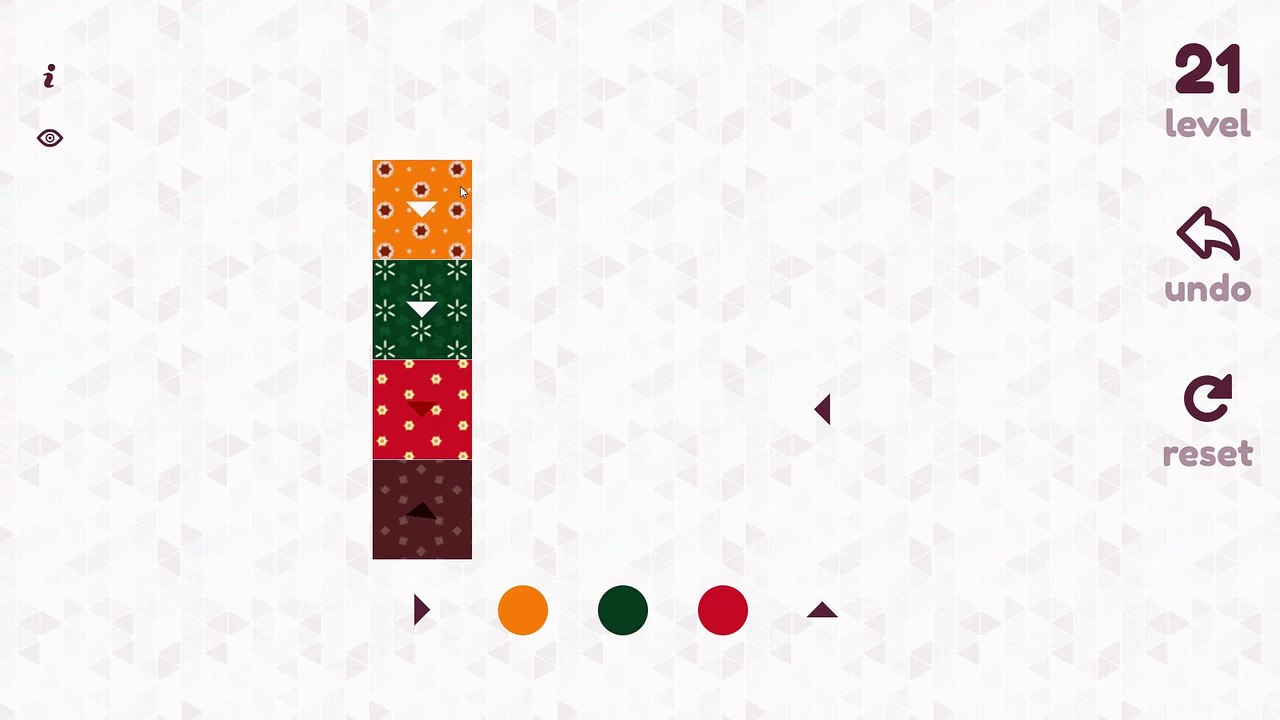 Game About Squares Walkthrough - video Dailymotion
