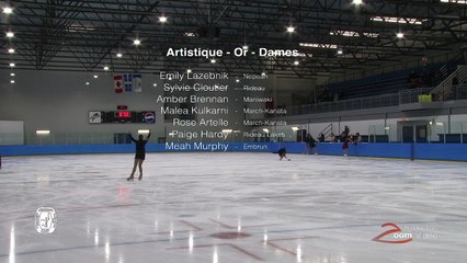 Whatever by Meah Murphy - Dailymotion