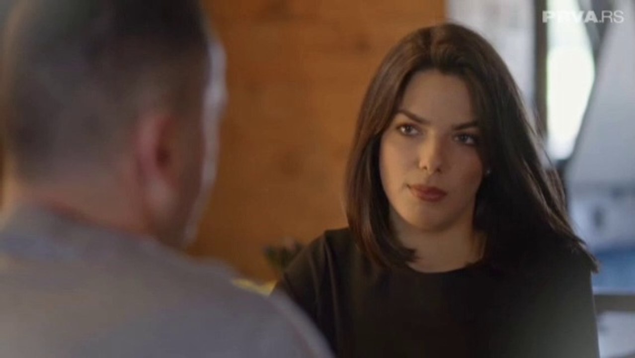 Igra sudbine Epizoda 591 - Igra sudbine Epizoda 591 - Igra sudbine Epizoda 591 - video Dailymotion