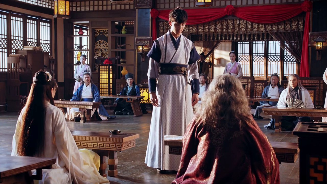 ប្រយុទ្ធទៅកាន់មេឃា ភាគ02 - video Dailymotion